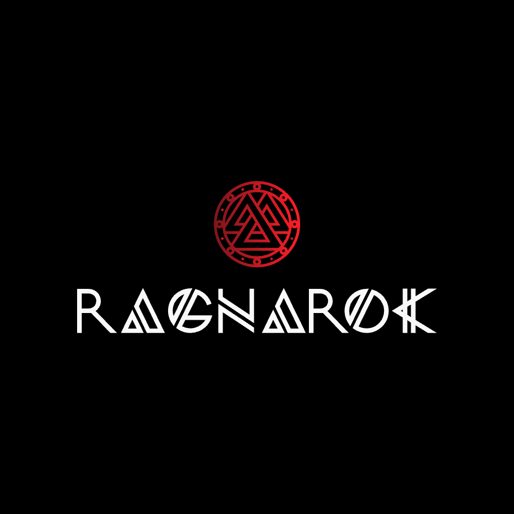 Ragnarok Jewelry Co.